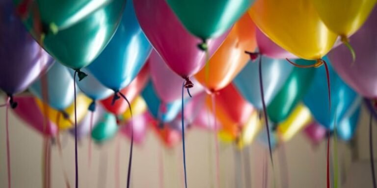 What Is Kemono.Party? Everything you need to know